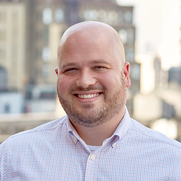Daniel German - Central Moving & Storage Best Office Movers NYCCentral ...